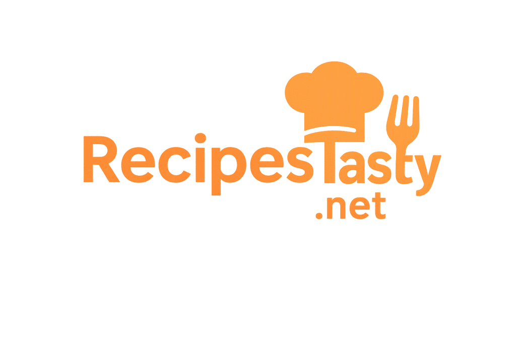 Recipes Tasty - Tasty Recipes Made Easy